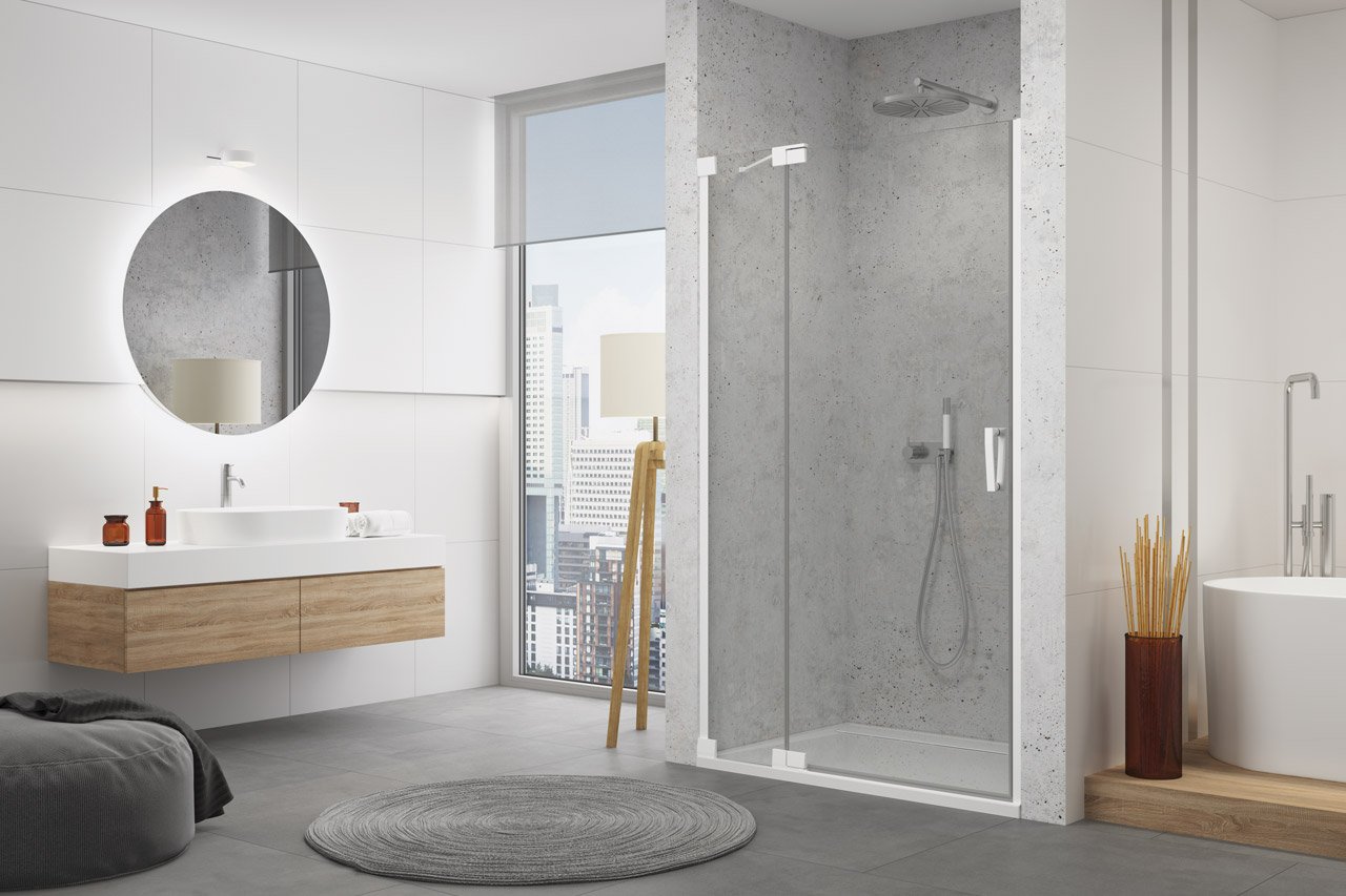 Blog RONAL Bathrooms