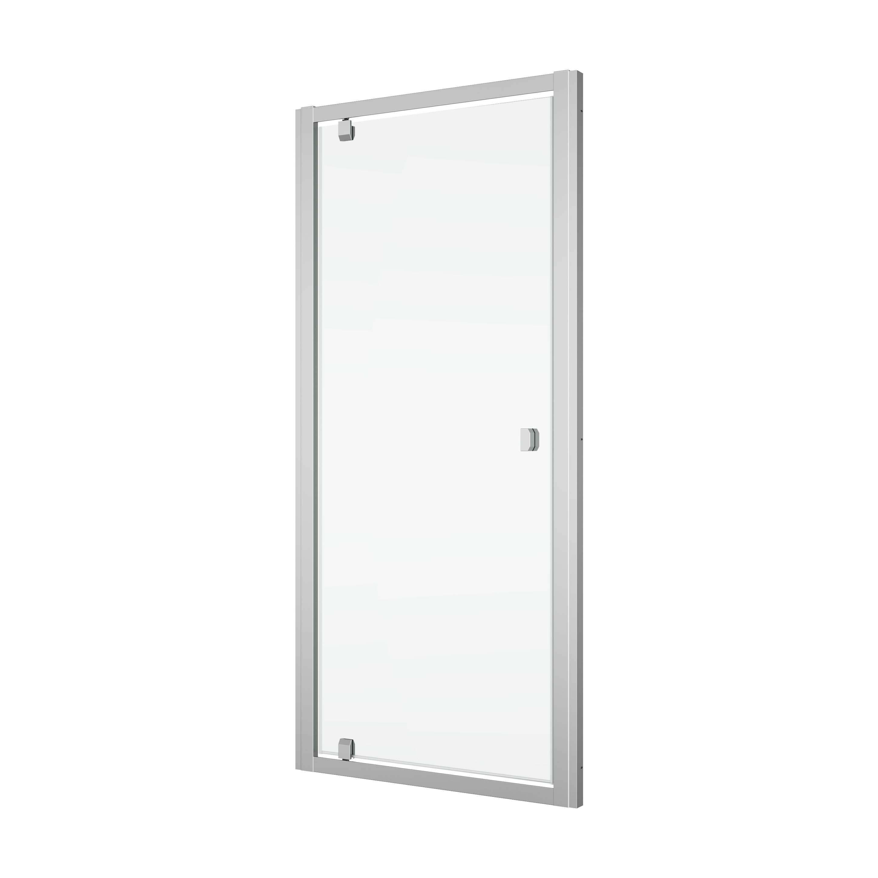 ARELIA D20T1 - Porte pivotante - Portes et parois de douche - RONAL ...