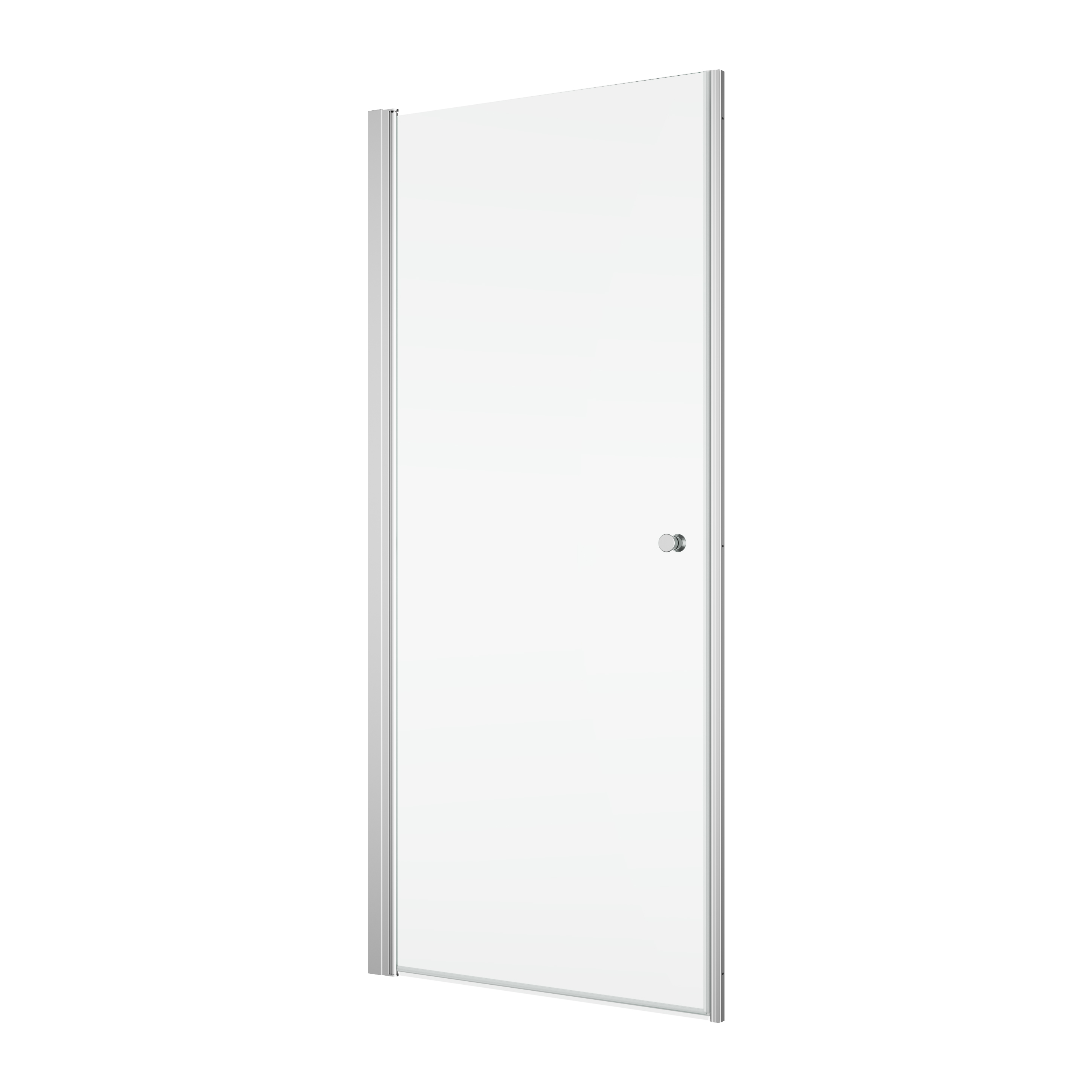 SOLINO SOL1+V.SOL - Drzwi jednoczęściowe - Kabiny prysznicowe - RONAL ...