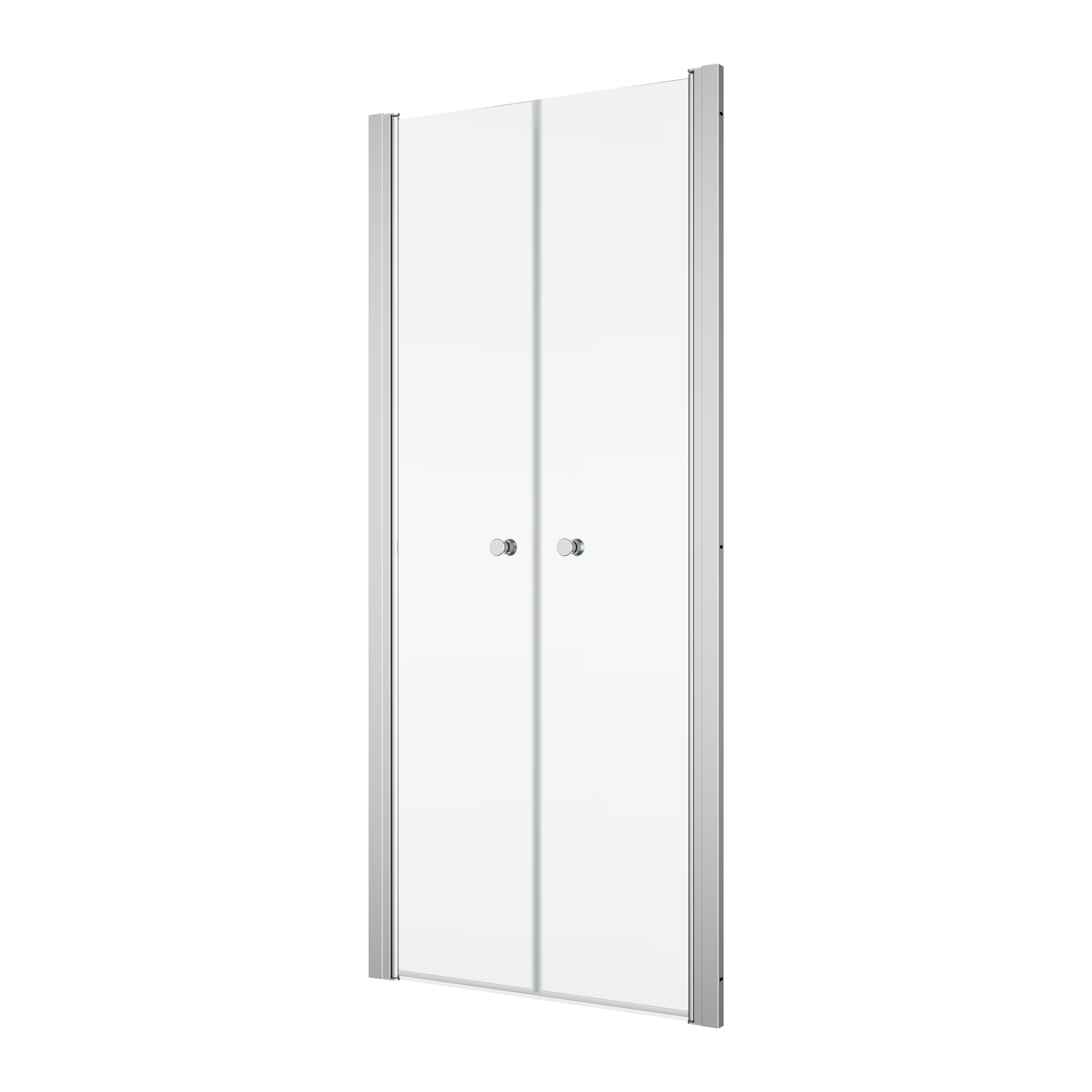 SOLINO SOL2 - Dvoukřídlé dveře - Sprchové zástěny - RONAL Bathrooms